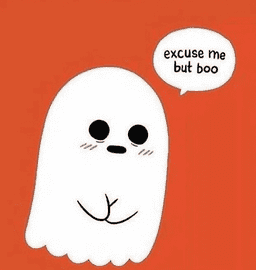 Jotai: A Promising React State Management Library to Lookout for in 2023