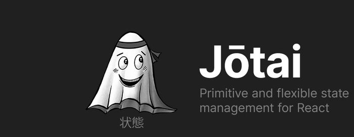 Jotai: A Promising React State Management Library to Lookout for in 2023