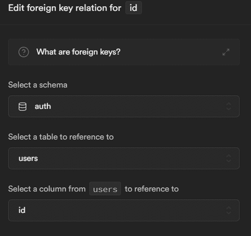 Supabase Integration with Remix for Local Development